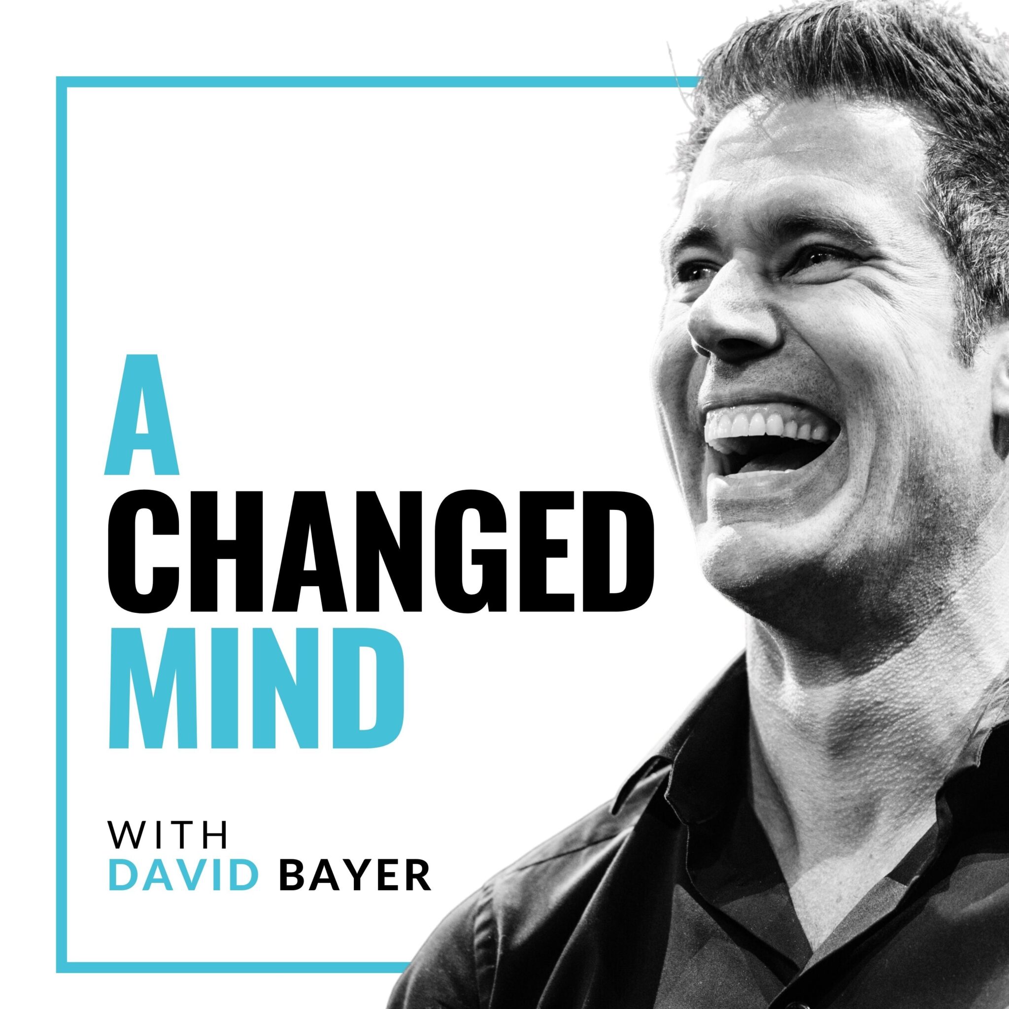 Podcast - David Bayer