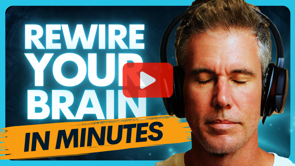 Episode 067 – Neuroscience Based Meditation For Instant Manifestation ...